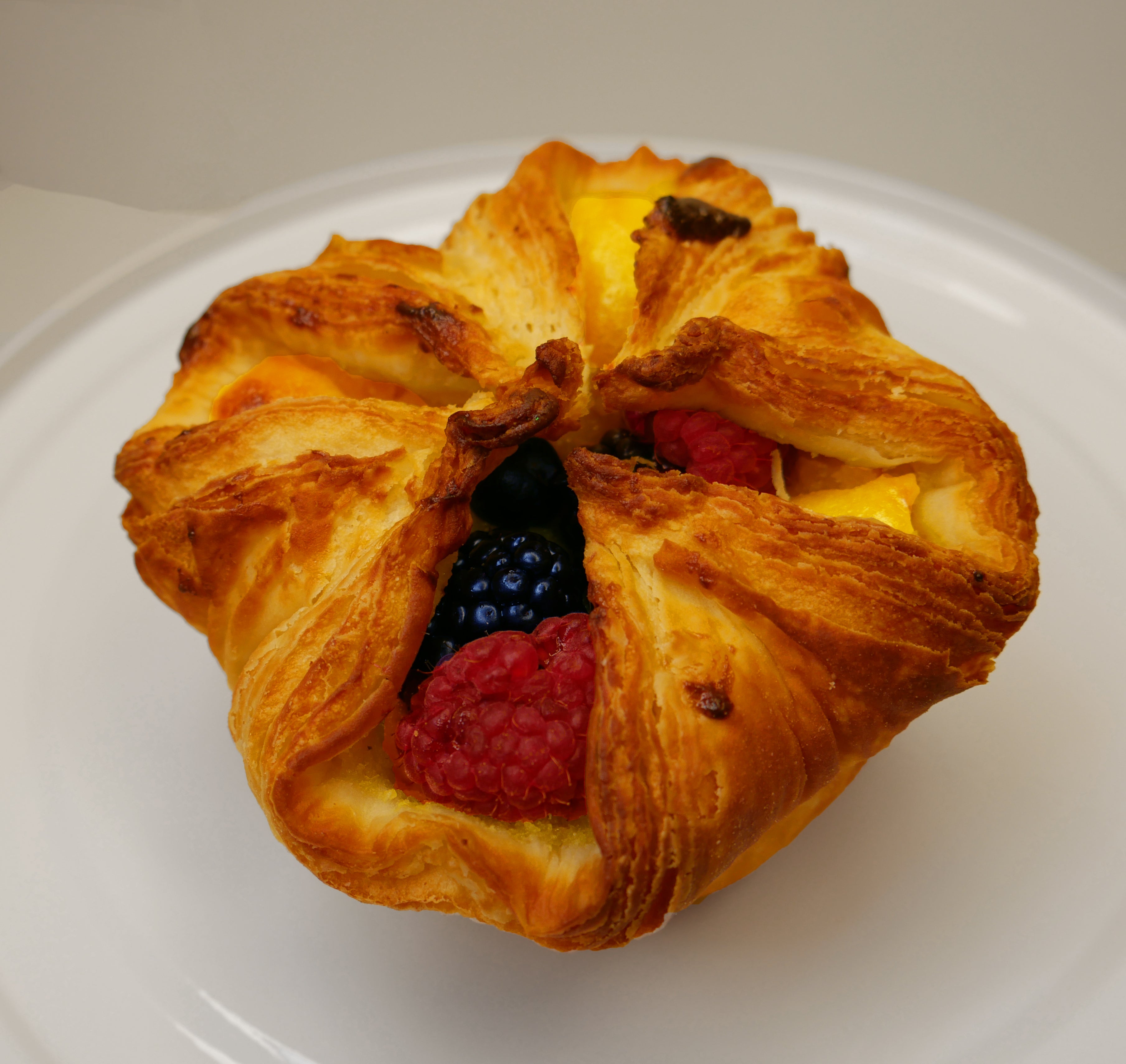 Rooster Cafe – Bolt & Bruizer's Bakery & Barkery