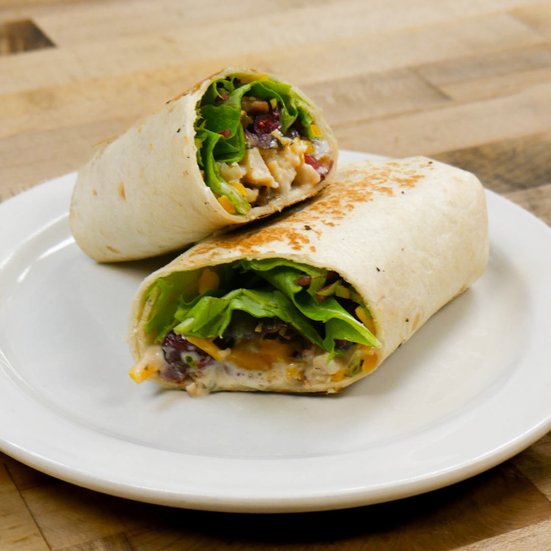 Rooster Cafe – Bolt & Bruizer's Bakery & Barkery